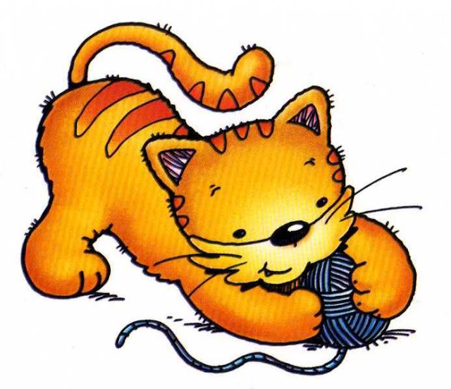 IMAGENES DE ANIMALITOS PARA DESCARGAR O IMPRIMIR