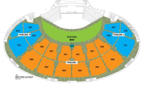 WellCome to Duta Tiket