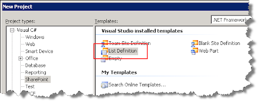 Duy's blog: Customize SharePoint standard forms with Data View web part