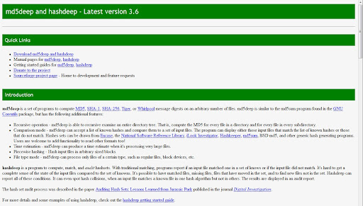 ☠ ISE Log Blog ☠