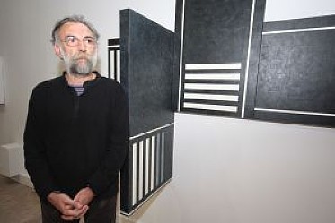 FELIX ORTEGA | ArtePap