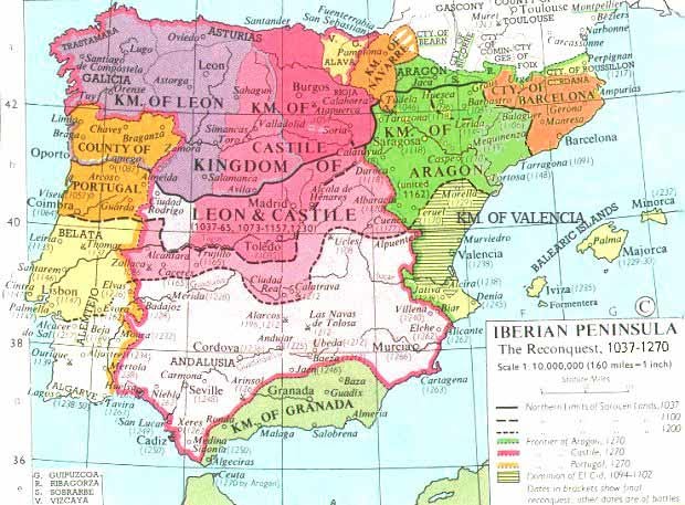Lo Regne de Valencia: Origen del valenciano