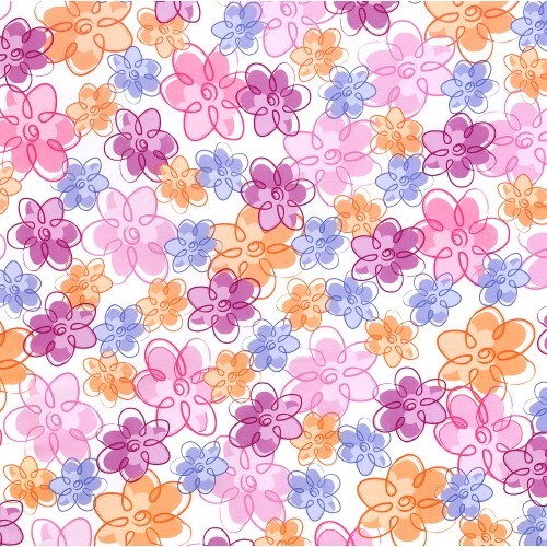 LOS MEJORES FONDOS INFANTILES