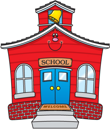 DIBUJOS DE LA ESCUELA