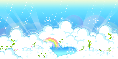 Cenários ~ Cantinho Luma D. GIFS