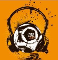 Free Download: Football Music