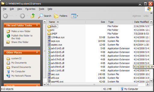 yatyalan: vcdcontroltool
