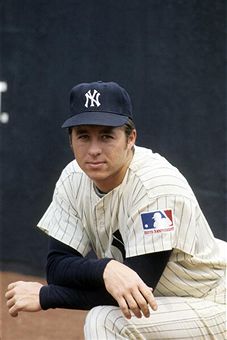 Yankee Stadium [I] (1923 - 1973) - Baseball Fever