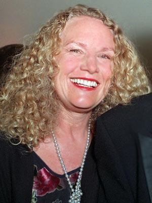 Richest Woman Christy Walton & family Net Worth 2011| Christy Walton ...