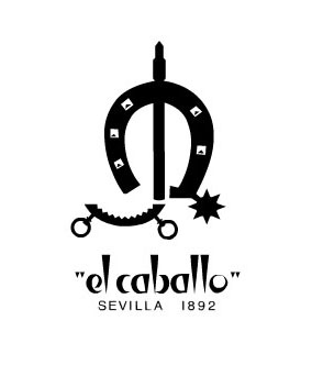 El Caballo – Sevilla – mujer 2.0