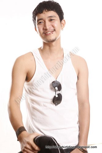 Pinoy Big Brother Update