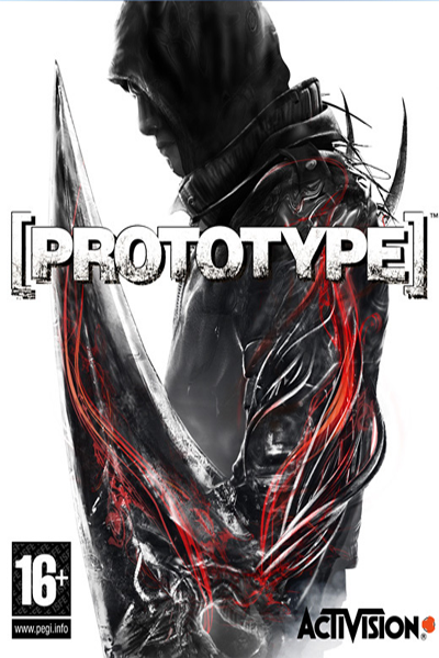Respawn Point: Prototype – Game Review