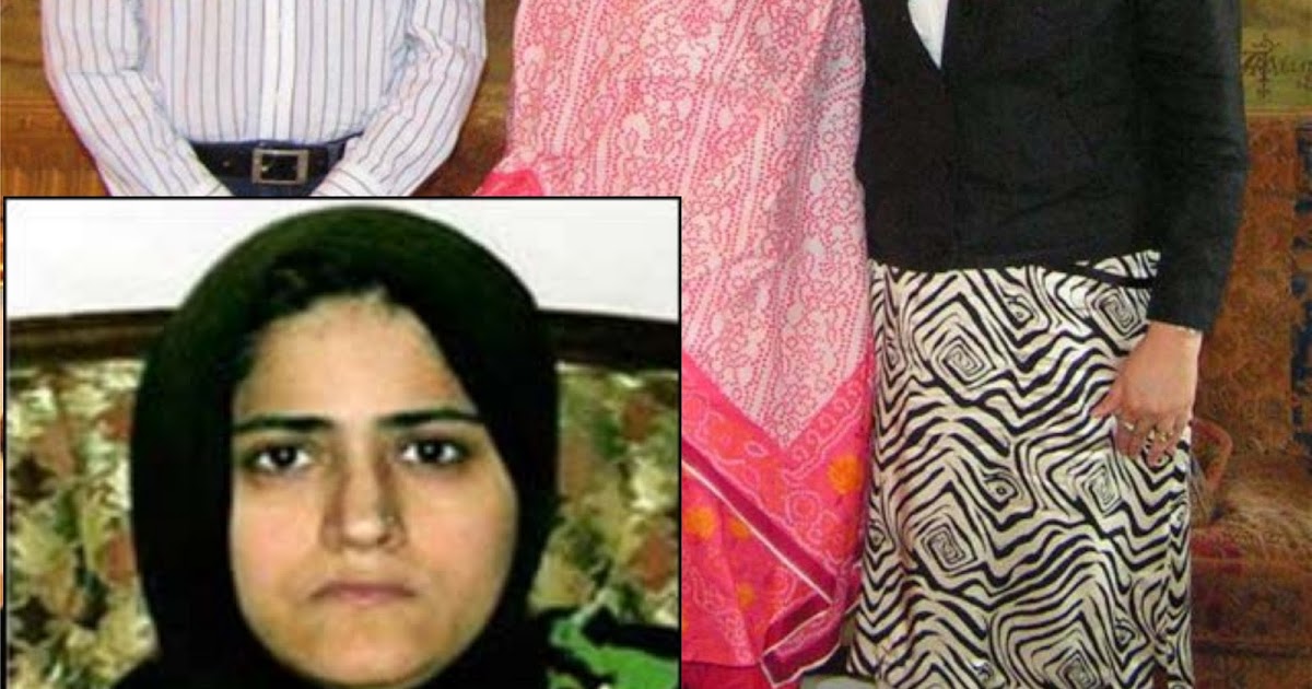 Truth by Kbaig: The Told Untold Story of External Interruption in ...