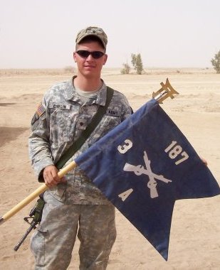 Ryan Conklin | Trick Wire Extra