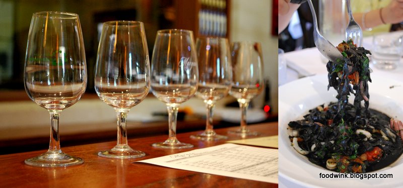 foodwink: Did you hear about the Margan?