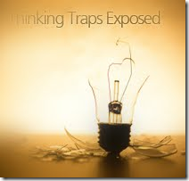 risplanet: Top 10 Thinking Traps Exposed — How to Foolproof Your Mind