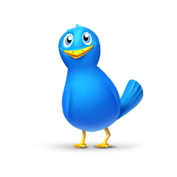 DIBUJOS INFANTILES CON EL COLOR AZUL