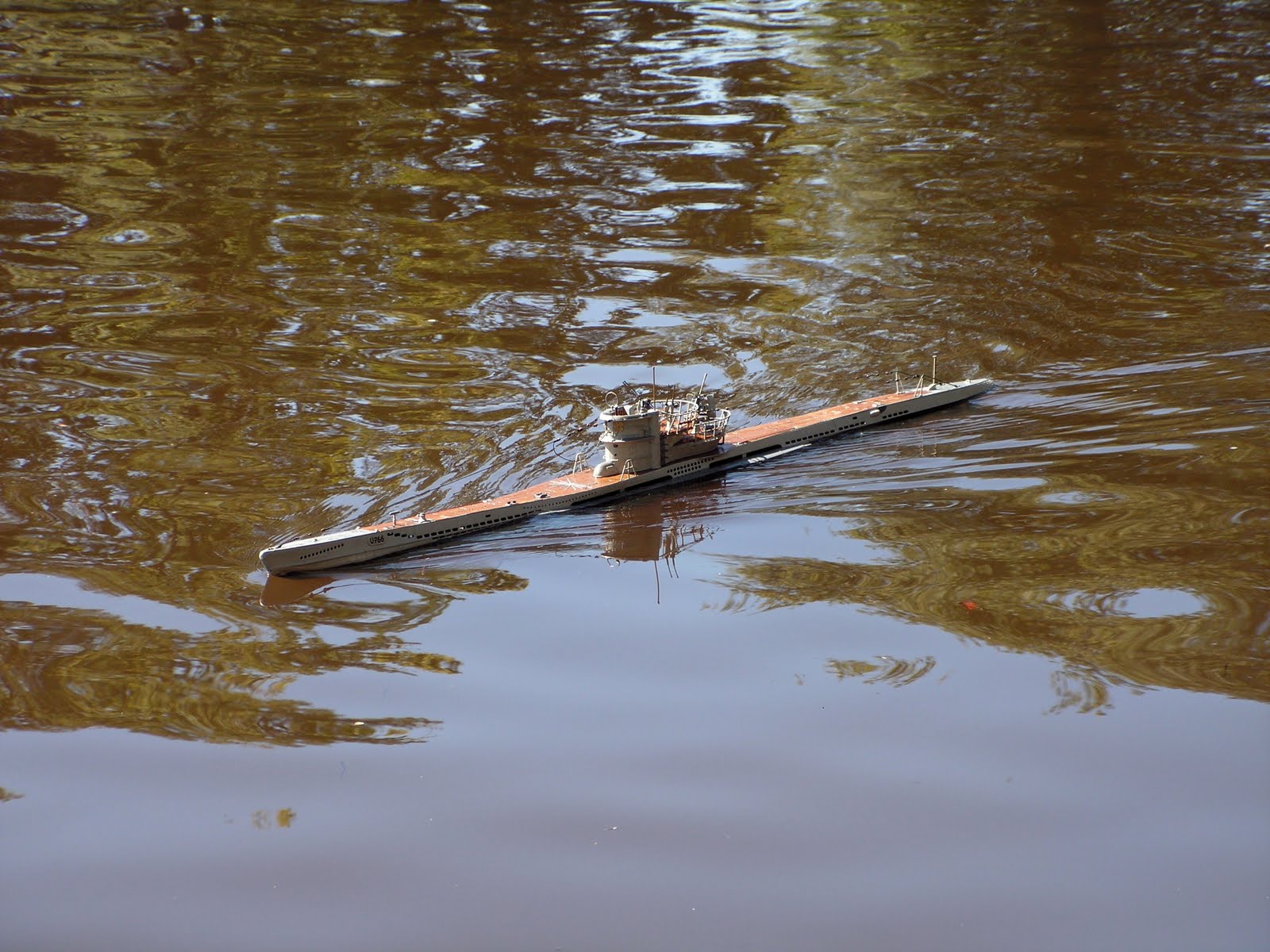 mon LAUBIE, ex U766 sur base U47 ROBBE - Page 11 - forumsousmarin.fr