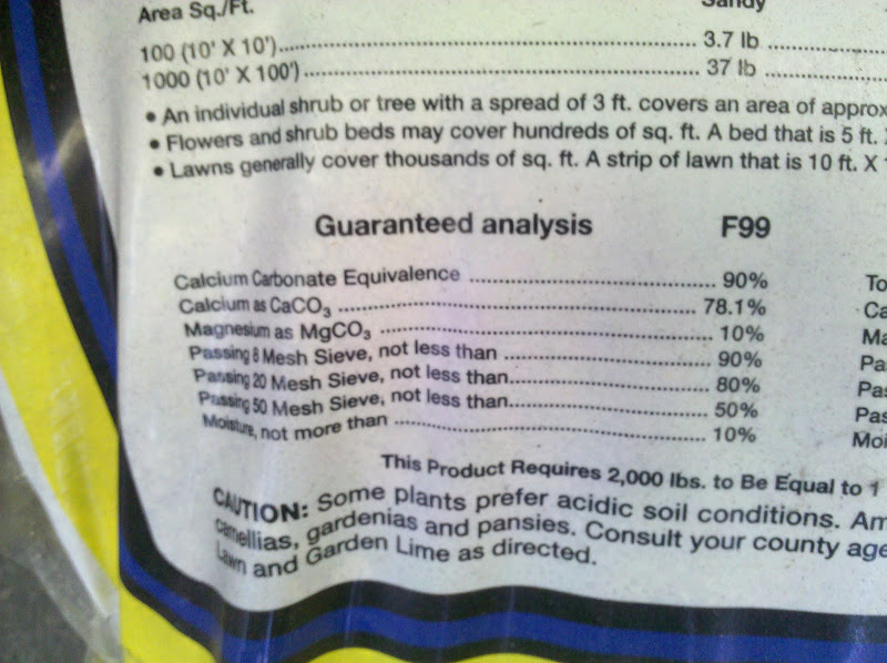 mts dolomite | The Planted Tank Forum