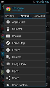 Ultimate Backup Pro | Android Productivity Apps