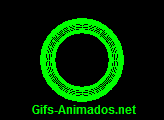 wire frame 1 gifs animados exclusivos original gif-animado001 animada ...
