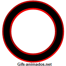 Gifs animados em 3D originais do site Gifs-animados.net 28 gif animada ...