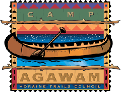 PA Troop 743: Camp Agawam Beaver Day–RSVP by 4/25 Meeting