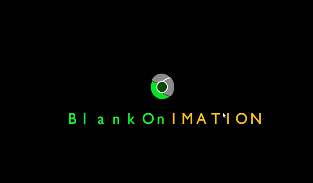 Blankonimation's Blog | Animasi Terbuka untuk BlankOn