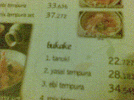 /Satin bukake - videos gratis bukake animal/