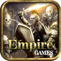 Empire Games for Android - Free App Download
