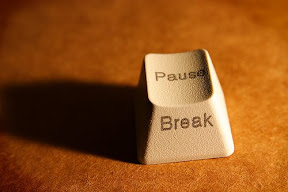 It's Like Herding Cats: July 2010