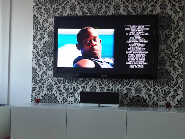 Third and Final Attempt (at this venue) | AVForums