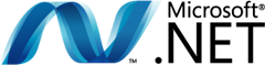 New .NET logos | blog of Guganeshan.T