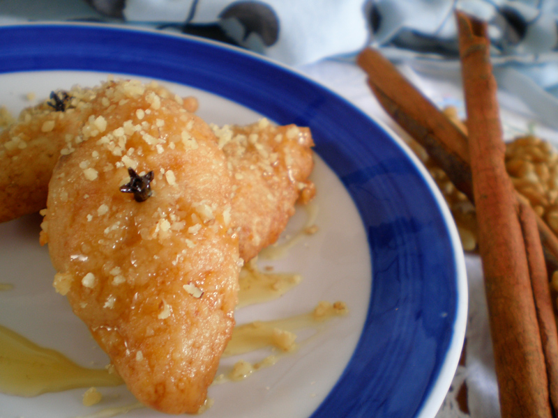 >Finikia: Grecia | milakassapian