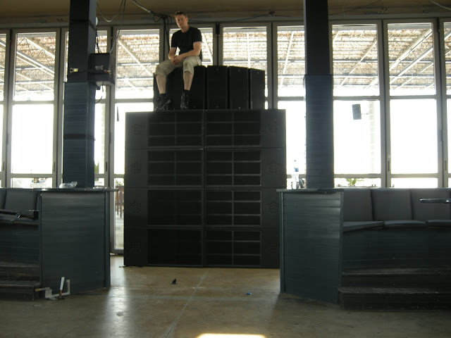 -=SHOW OFF YOUR SOUND SYSTEM!!!!=- - Speakerplans.com Forums - Page 580