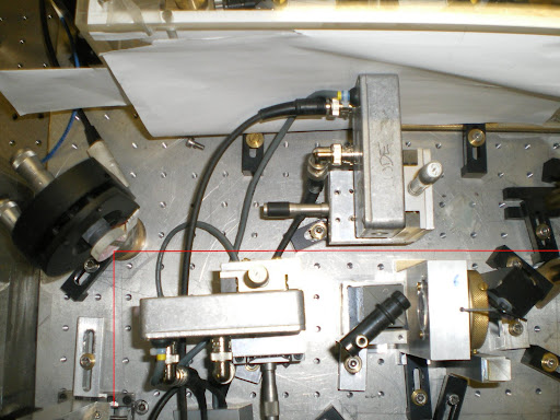 Oscillator circuit 3100a circuit set up |crystal oscillator schematic|