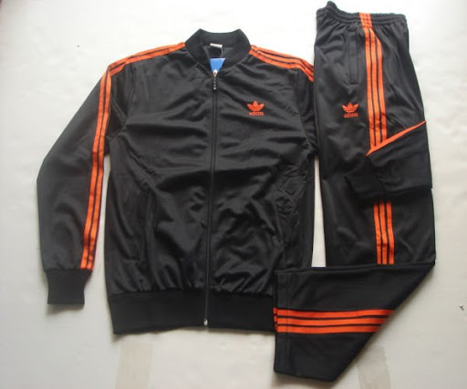 /Bebe tracksuits with rhinestones/ /women velour tracksuits/