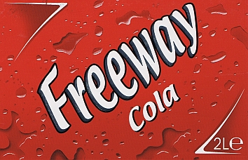 Niemcy nas biją?! | Polska Cola