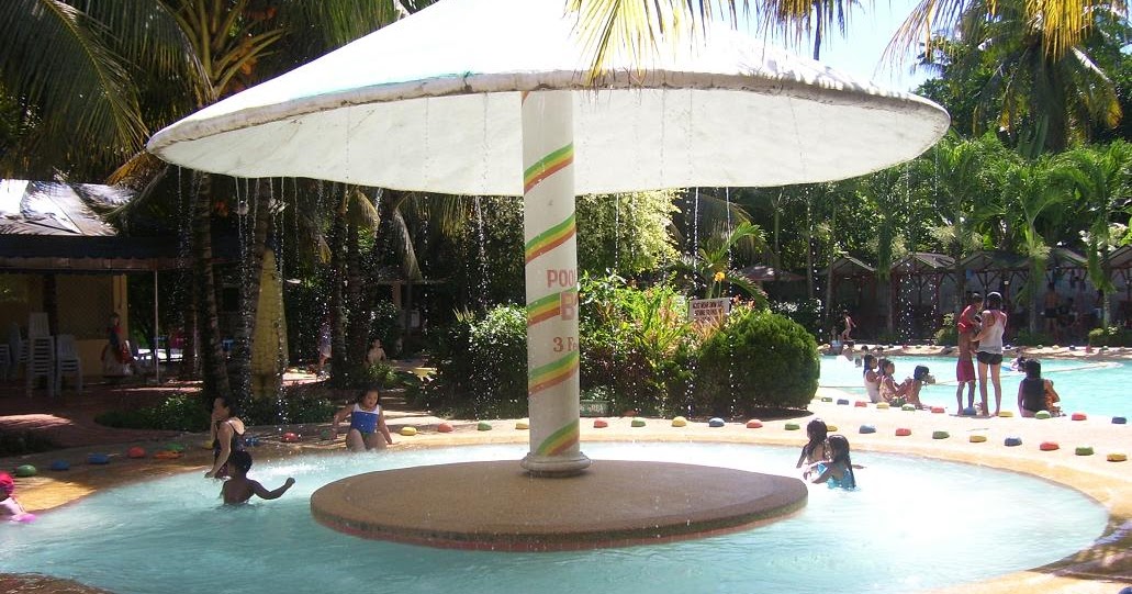 Tubod Minglanilla, Cebu - Bisaya Lah!