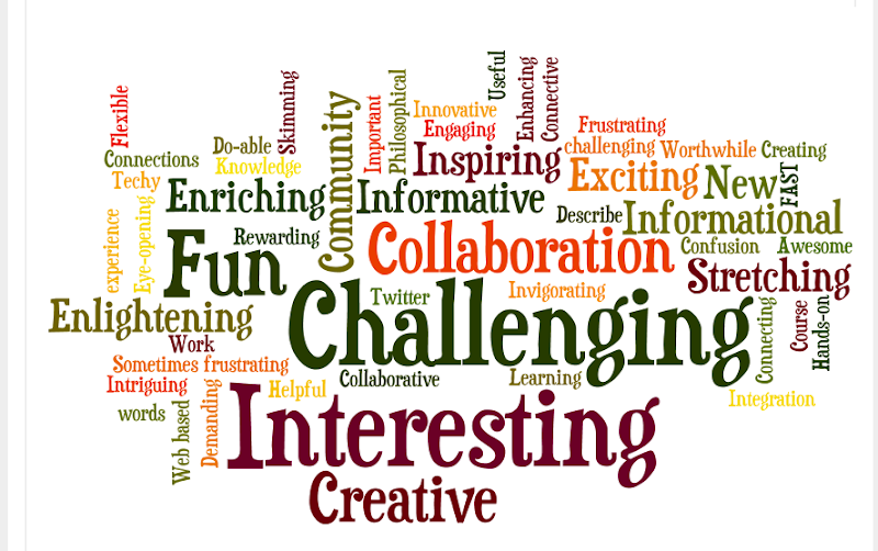 Michael Walker s JHU ISTE Blog Curriculum Course Reflection The michael-walker-s-jhu-iste-blog-curriculum-course-reflection-the