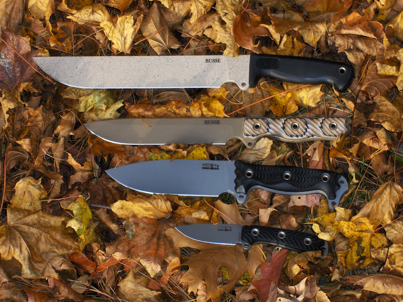 Busse photo thread. | Indiana Gun Owners - Gun Classifieds and Discussions