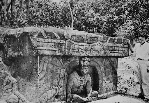 Olmec temples | where can you purchase olmeca pure gold tequila in ...