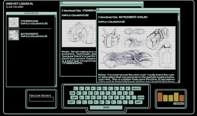 Dillinger: Legacy | ZDNET