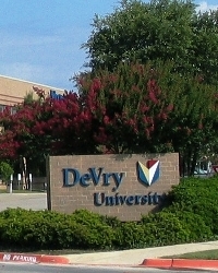 美國金融財經新聞: 2009-05-31