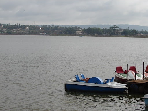 Belgaum Cityscapes | Page 4 | SkyscraperCity Forum