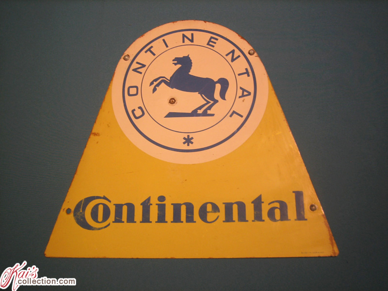 TheSamba.com :: Accessories/Memorabilia/Toys - View topic - Porcelain ...