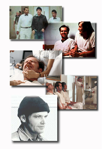 Il Volo del falco: marzo 2009