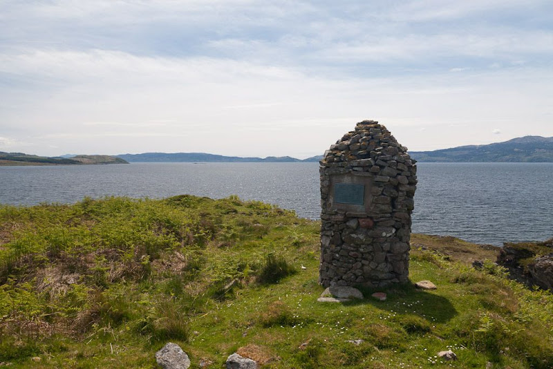 Your local castles... - The UK Rivers Guidebook