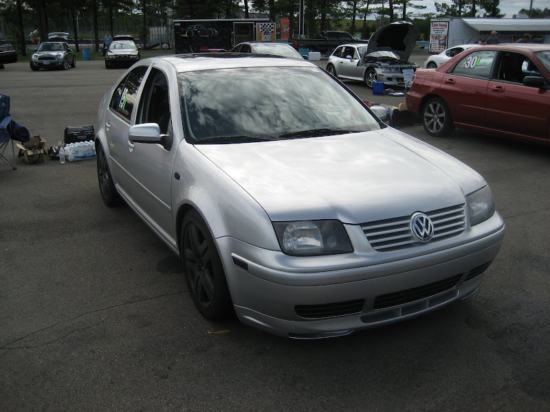 Post your old MKIV | Page 9 | VW Vortex - Volkswagen Forum