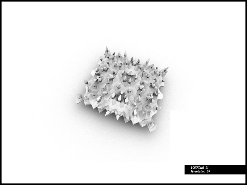 PeQUOD: a_3days SCRIPTING